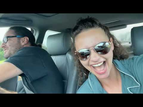 pumpkin spice farts make him gag