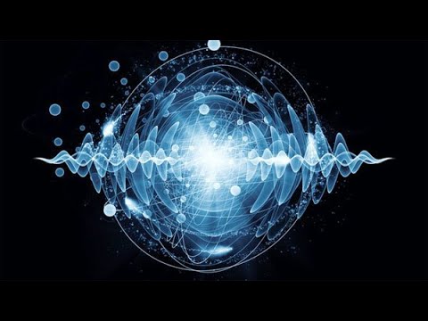 10  Sınıf Dalgalara Giriş Periyot Frekans ve Dalga Boyu