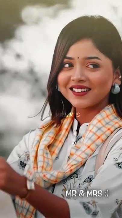 Problem তো তোমার character er #aruhi_mim #nirjonnatok - YouTube