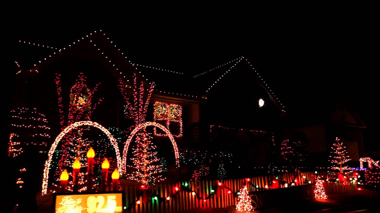 2011 Angry Birds Theme Song - Award Winning Gill's Bright Lights - YouTube