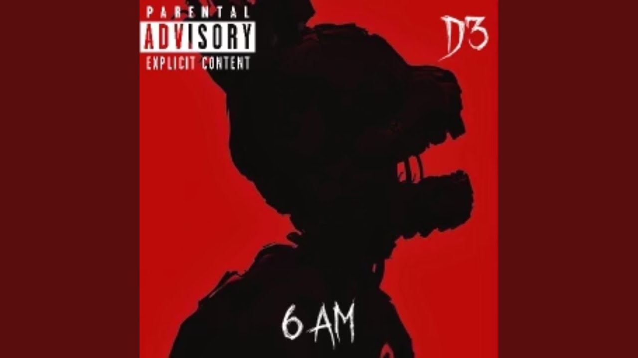 6 AM - YouTube