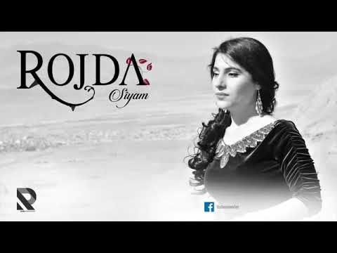 Rojda __ way lo dılo