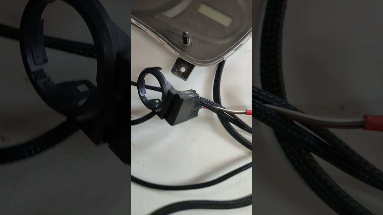 ford ka immobiliser problam solw - YouTube