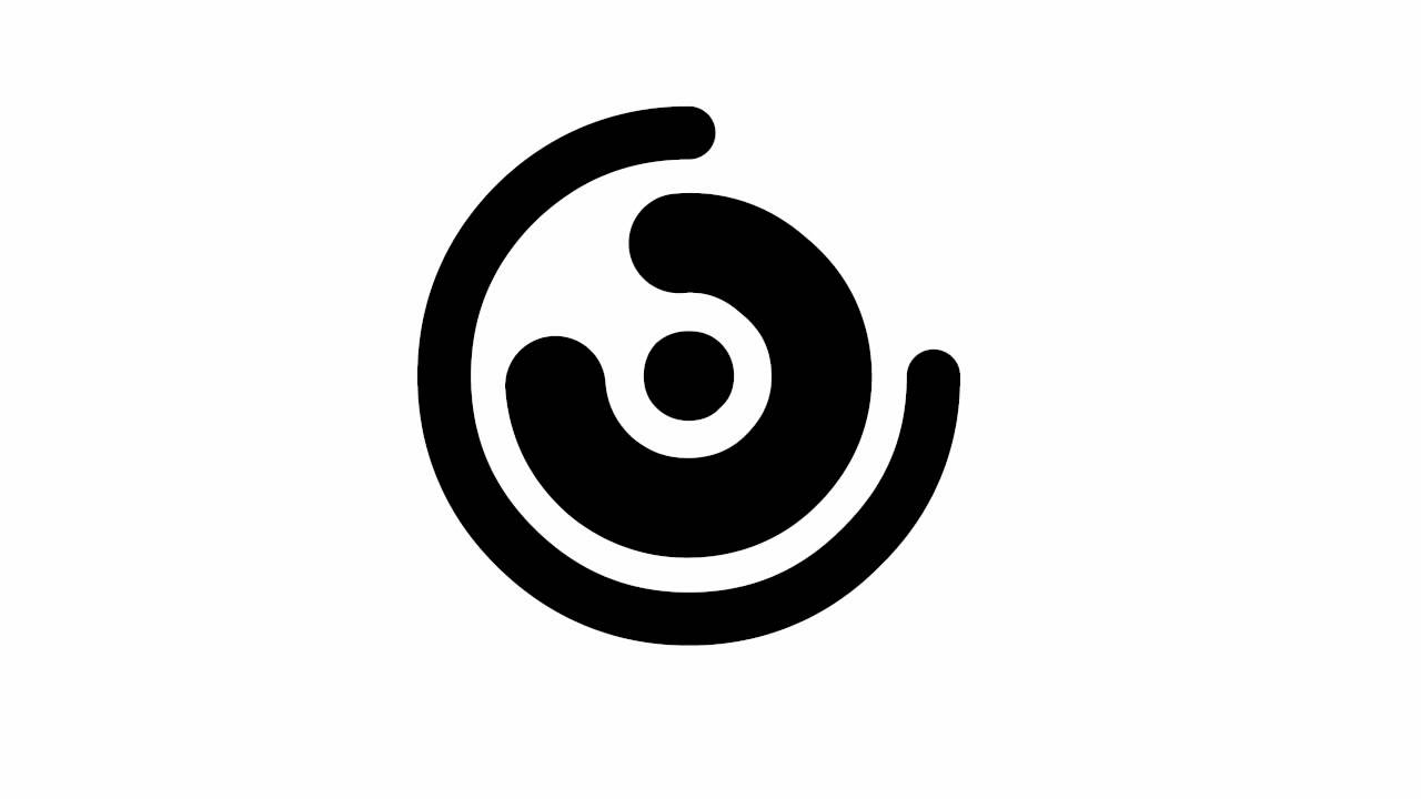 Game review N plus plus Trailer PS4 YouTube PREMIERE GAME AND PLAY ...