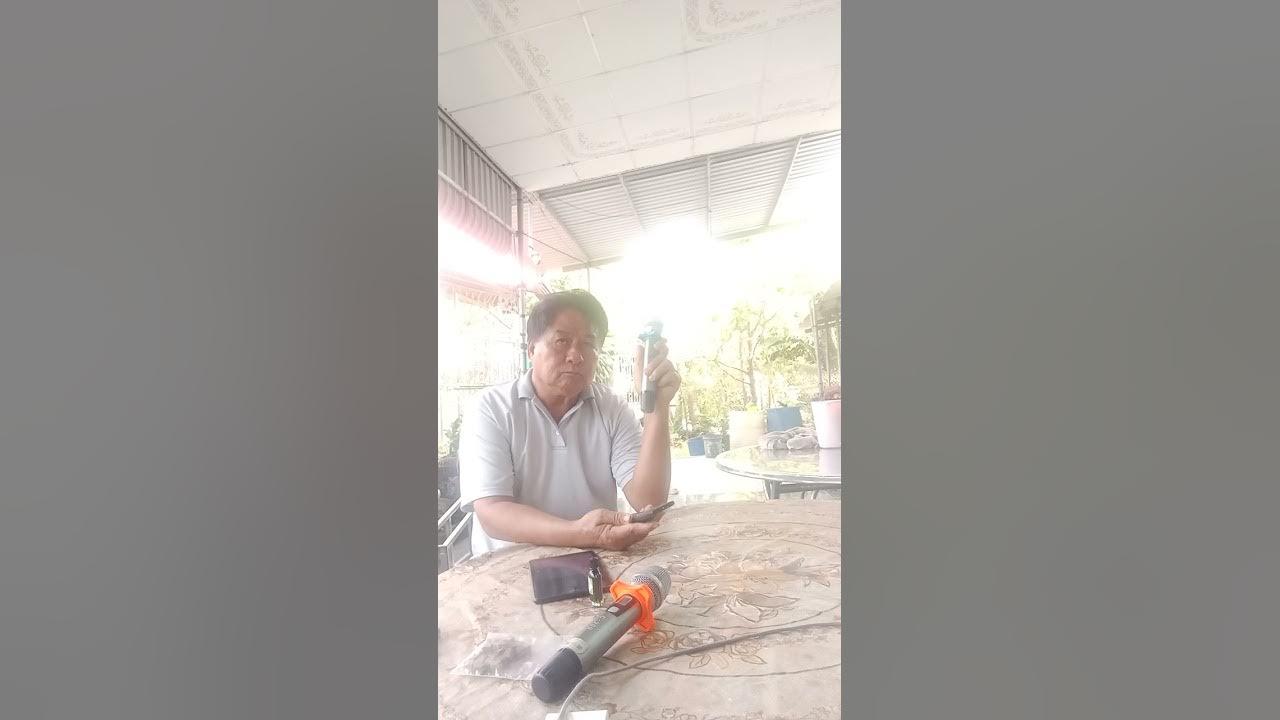 11 tháng 3, 2025 - YouTube