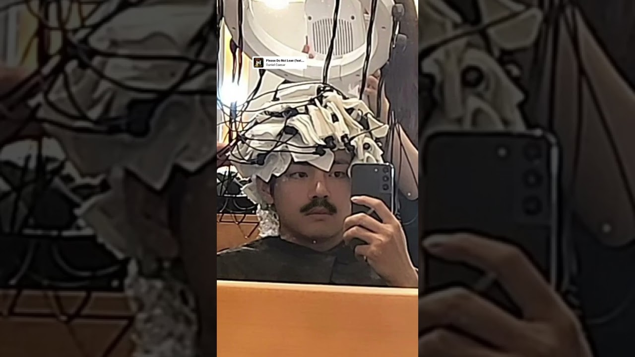 [thv] Instagram Story 🤗💜 - YouTube