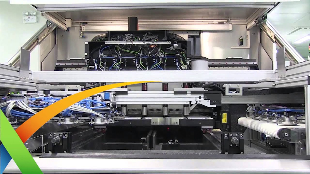 ElectroFix Ltd. Advert - PV + Solar Water Heater - YouTube