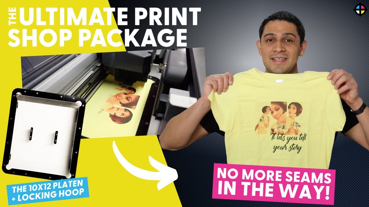 How To Print High Quality Ladies Tees FAST The Ultimate Print Shop how-to-print-high-quality-ladies-tees-fast-the-ultimate-print-shop