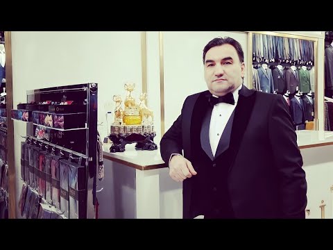 Mehdi Gitara - Dağları Duman Alanda ( Gözüm yaşla dolmasın ) Əsən yellər