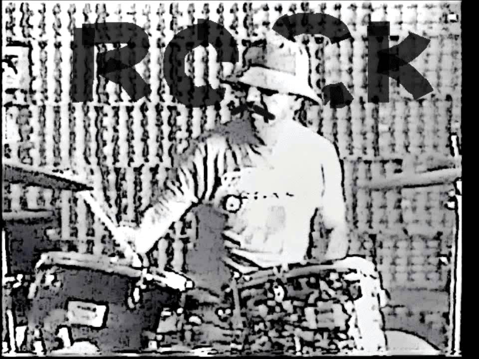 LOS NAME-INUSUAL video promo - YouTube