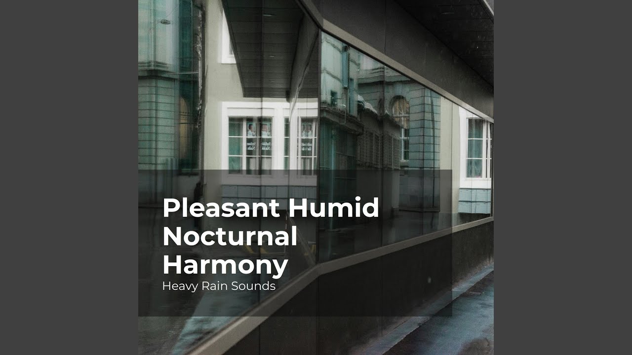 Copious Teeming Storm - YouTube