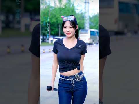 @舒婷中国抖音直播 2024年5月6日 Shu Ting TikTok China live broadcast, May 06, 2024 @shuting1206 - YouTube