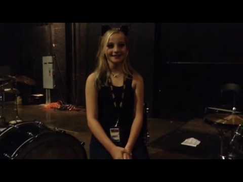 Abigail lead singer - YouTube
