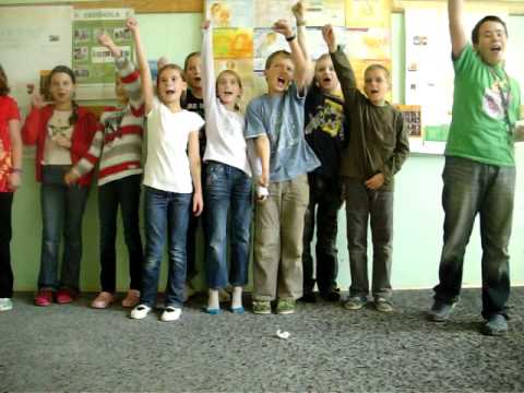 Hanspaulka 011.MOV