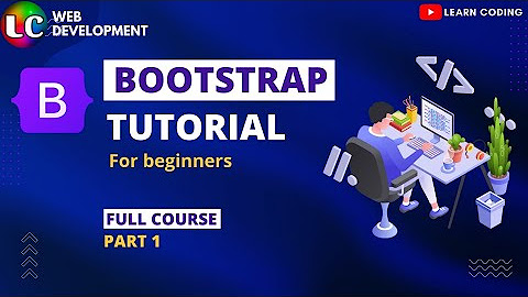 Bootstrap - YouTube