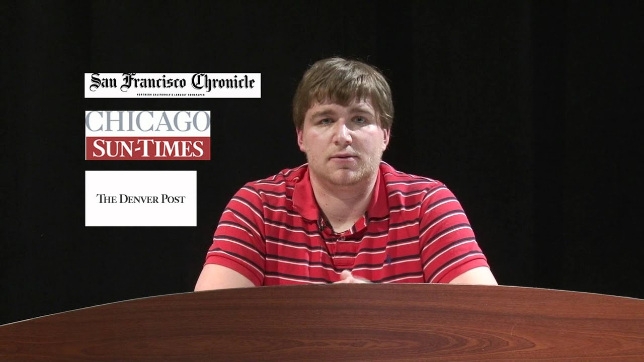 Oliver Sipple Case Chris Brokate Patrick Ballantyne.mov - YouTube