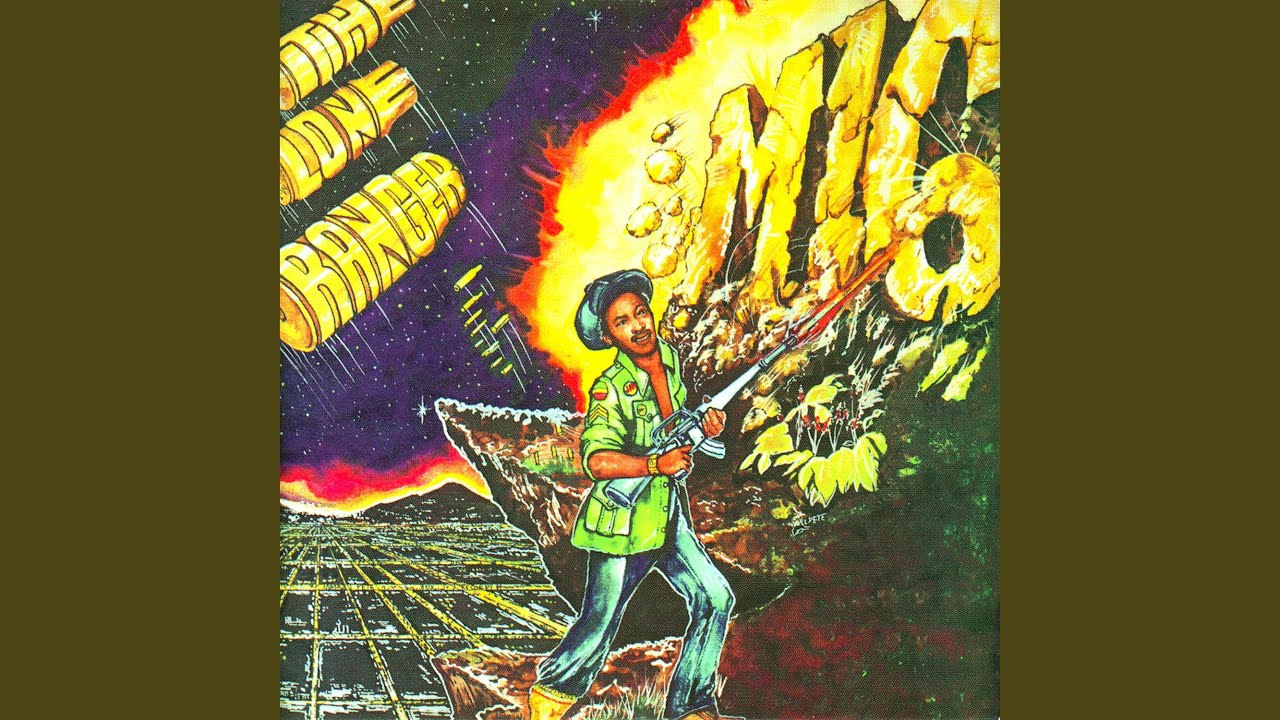 Rise & Meet Jah - YouTube