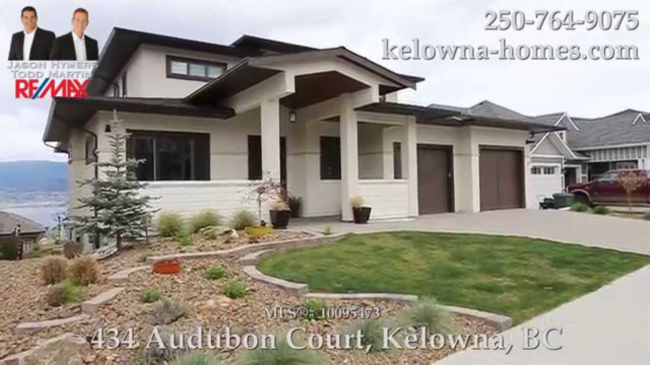 Audubon Municipal Court at Sue Alexander blog