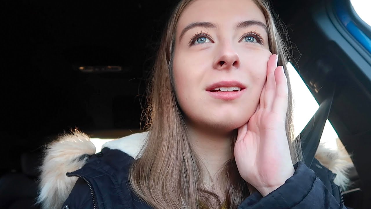 Spring Forward Fall Back YouTube spring-forward-fall-back-youtube