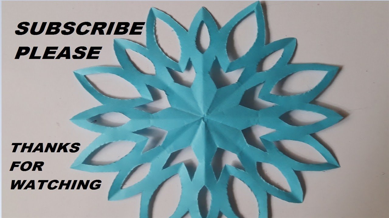 Paper Design How To Make Easy And Step By Step Paper Cutting Design paper-design-how-to-make-easy-and-step-by-step-paper-cutting-design