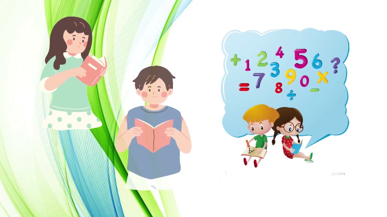 Functions Of School Administration And Supervision YouTube functions-of-school-administration-and-supervision-youtube