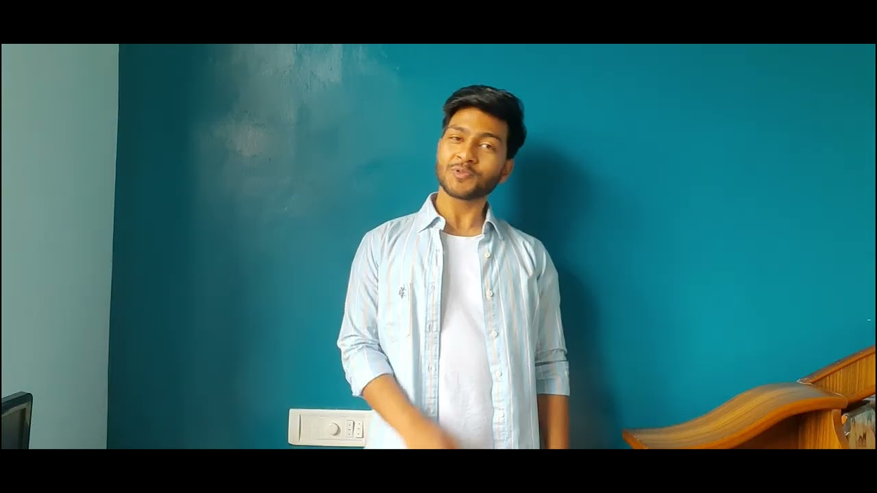 Punjabi audition|| Gagan Arya - YouTube