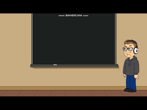 Top 6 things that are ruining the GoAnimate community (READ DESC) - YouTube