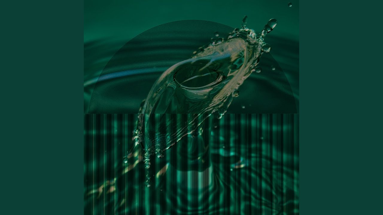 Dressed To The Nines - YouTube