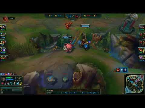 kidnapper kench