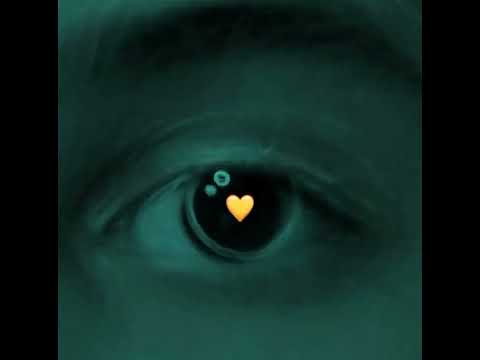 Benim gözümden kalp akımı💗