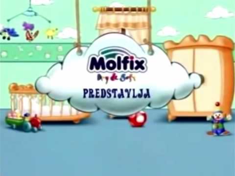 Kupuj mi pelene molfix version cover 2016