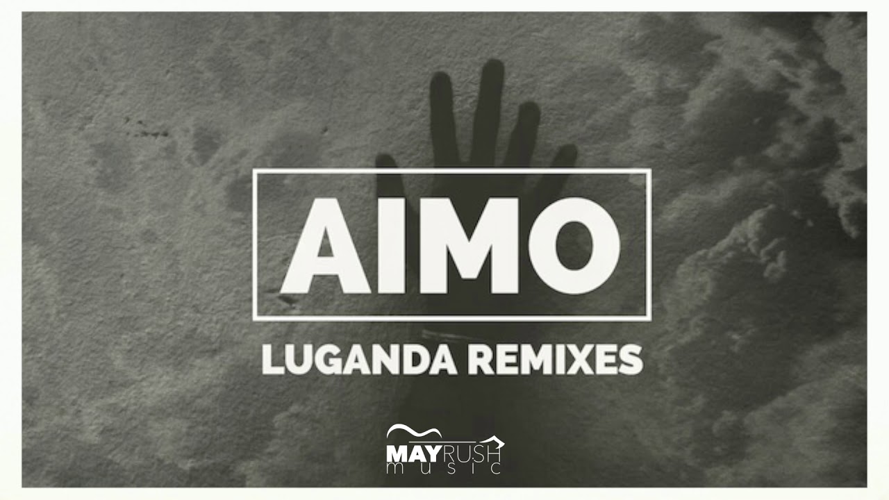 Aimo - Luganda (J Maloe Remix) - YouTube