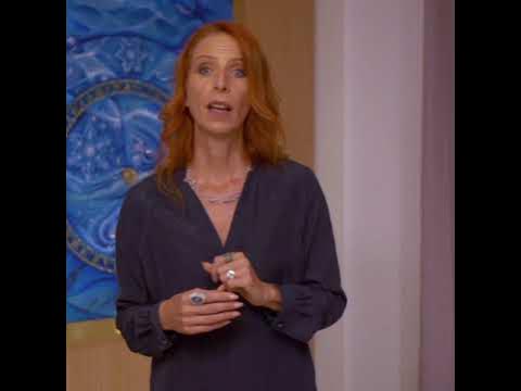 Iza Sia Login - Z manifestacijo do cilja - Dogodek ZAČUTI 100 - YouTube