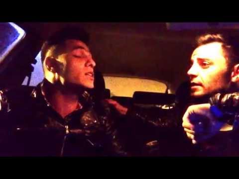 Savaş Dedeoğlu bakı behlan ben senı Canımdan çok sevmedım mı
