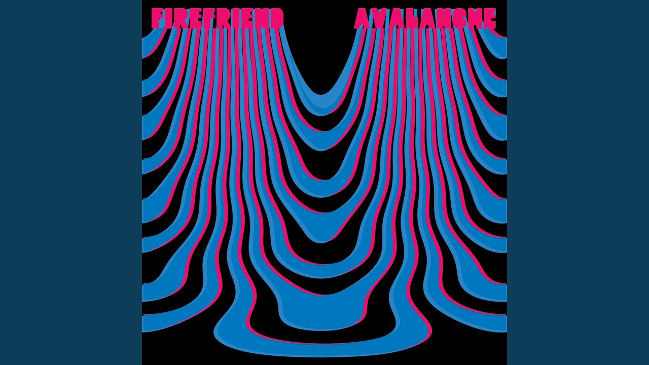 Transients Welcome - YouTube