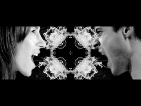 PLAYMEN & CLAYDEE ft. TAMTA - Tonight