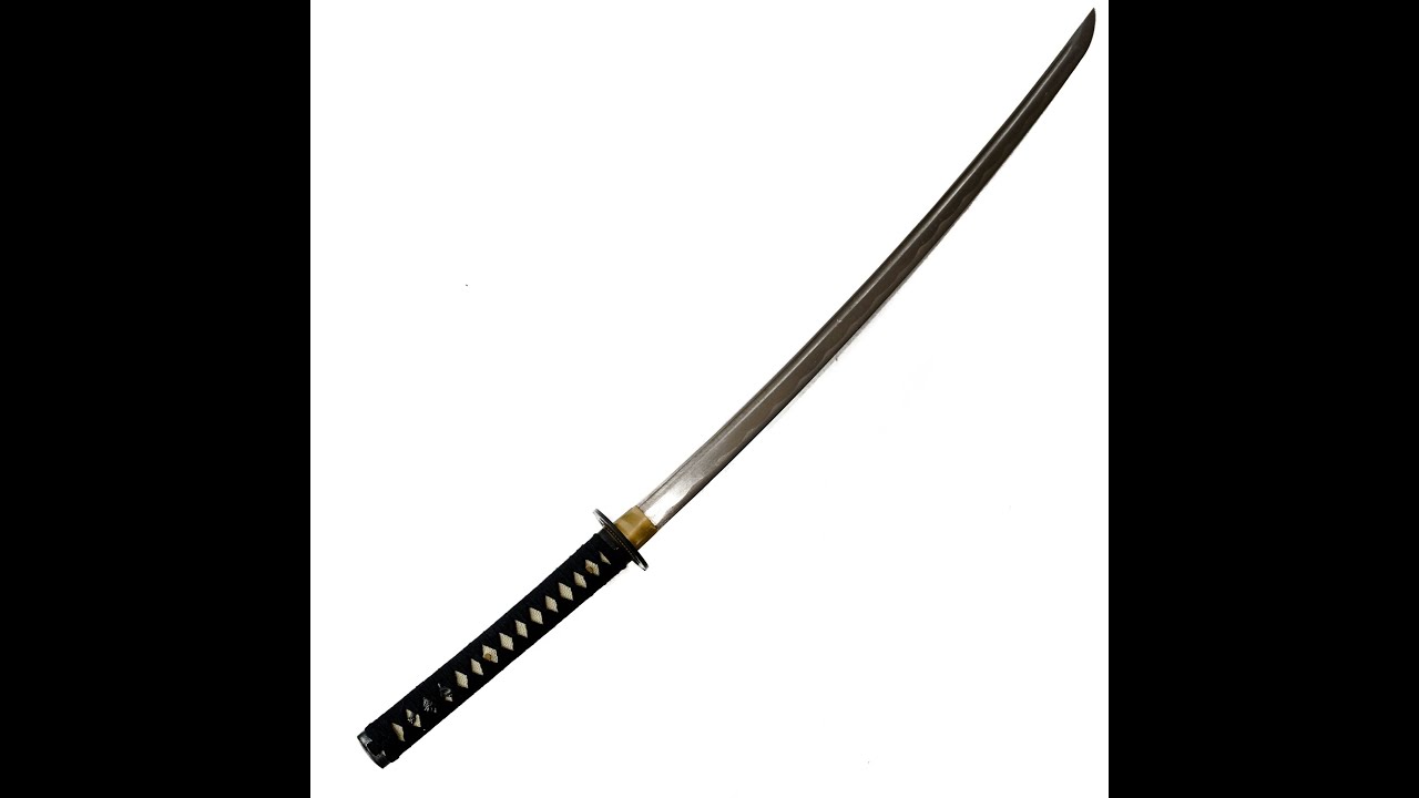 [GPO] 1SS SHOWCASE - YouTube