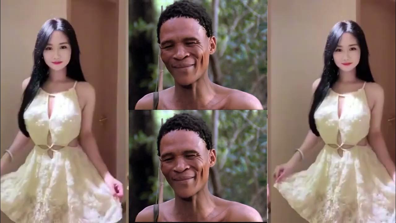 XI practice dance#dance #beautifulgirl #girls #girldance #videos #beautiful #beauty #doyin # ...