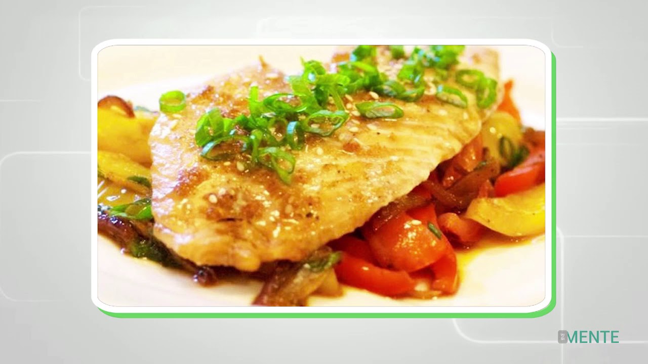 Sanamente - Programa 12 Bloque 2 - YouTube