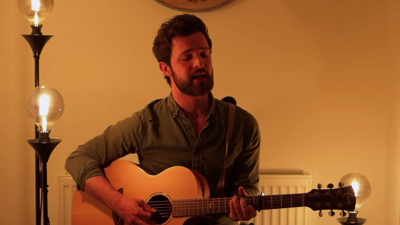 Joe Doonan Music Sampler - Loving You / Heartbeats / Dakota - YouTube