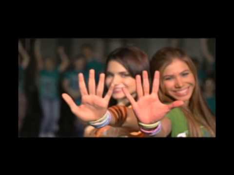 JINGLE PULSERAS TELETON - YouTube