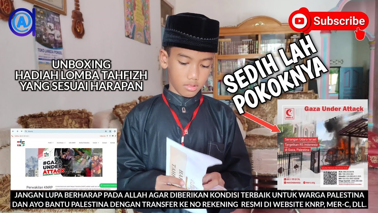 bantu Palestina save Palestine we love Palestine we stand with Gaza # ...