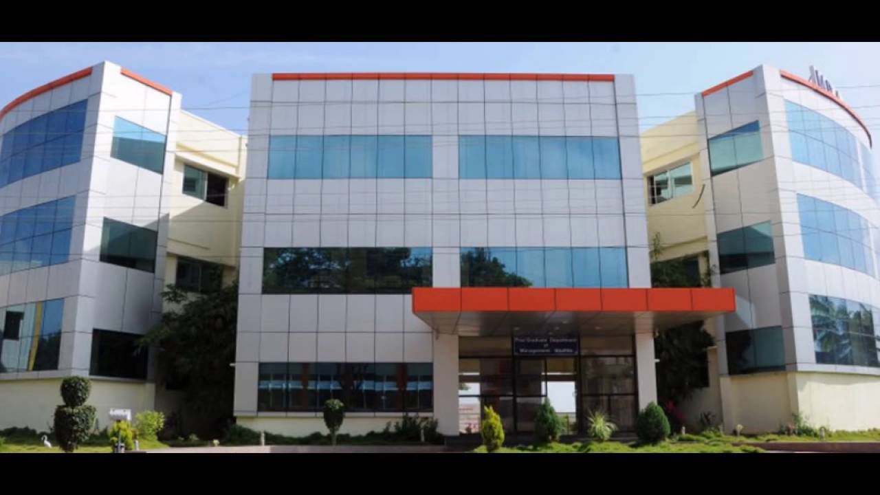 @! 07259540249,Direct PES(PESIT) university Admission BE btech seats ...