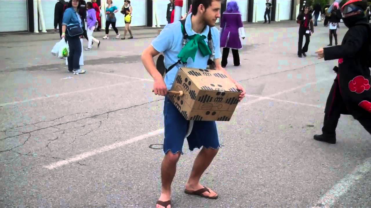 Zelda Music Song Box Guru-Guru - YouTube