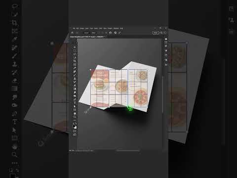 How To Install A Brochure Template