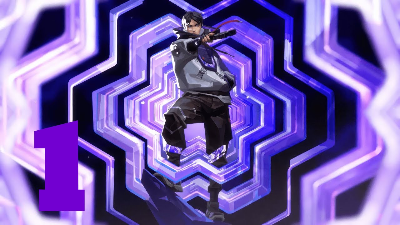 Shadder - #1 Mejores momentos en VALORANT - YouTube