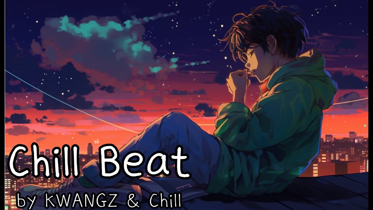 Chill Music & Beats with Sky | study relax sleep working travel camping ...