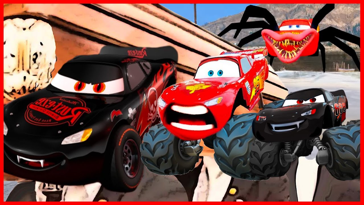 Zombie Cars. EXE - Coffin Dance Song (Cover) - YouTube