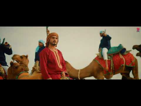doldi sharab #kulwinder billa new song
