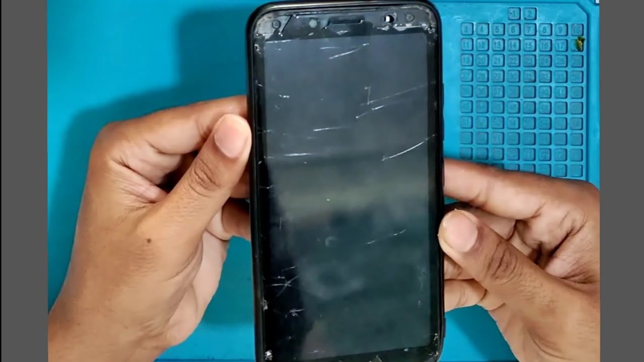 Itel A36 Touch Lcd Replacement | itel a36 display replacement | Mobile ...